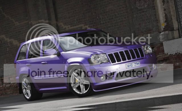 Plum Crazy or Sub Lime Green Challenger? | Page 2 | Dodge Challenger Forum