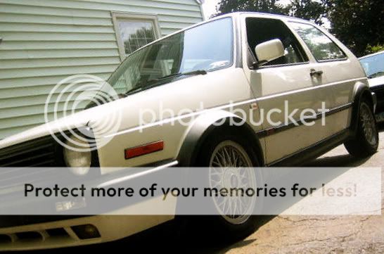 FS: BBS RZ (Corrado G60) 4x100 15x6.5! With Rubber! | VW Vortex ...