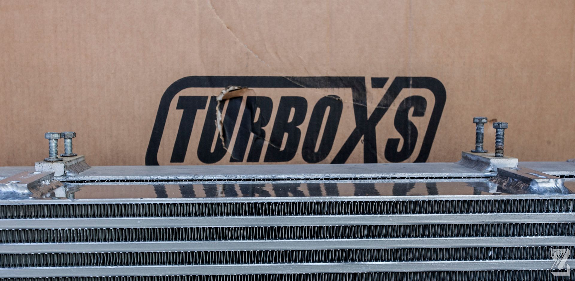 TurboXS Gen 2 Front Mount Intercooler kit for 2010-14, Review and ...
