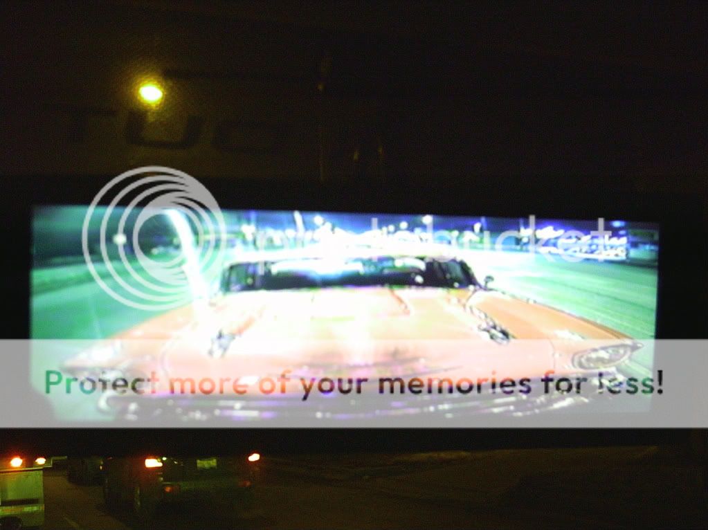 Rear view camera - Ford Truck Enthusiasts Forums