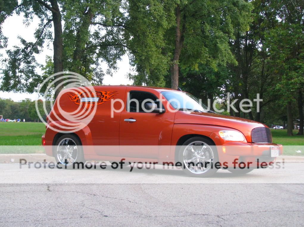 What is your second vehicle? - Page 19 - Ford Truck Enthusiasts Forums