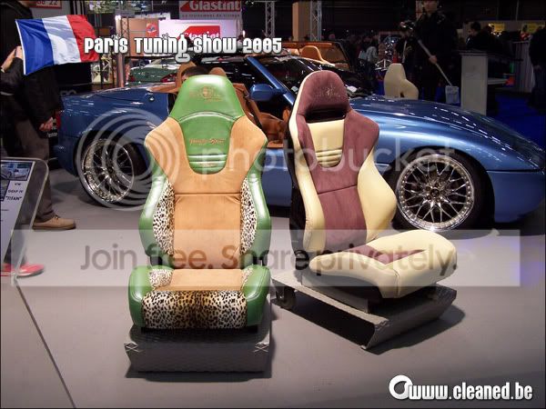 jesus's skin. | VW Vortex - Volkswagen Forum