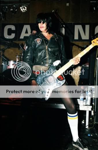 Pics: corey_parks — LiveJournal