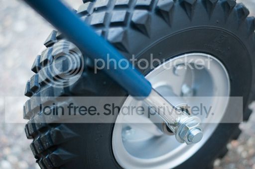 2 Rupp Dart Cycles for SALE! | OldMiniBikes.com