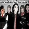 my chemical romance icons ://TEASERS +8 @ my icon journal . and tons ...