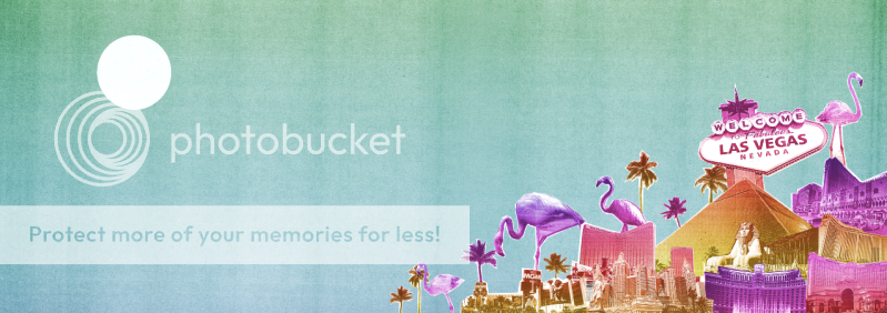 Alec Leach - Graphics & The Branding Language