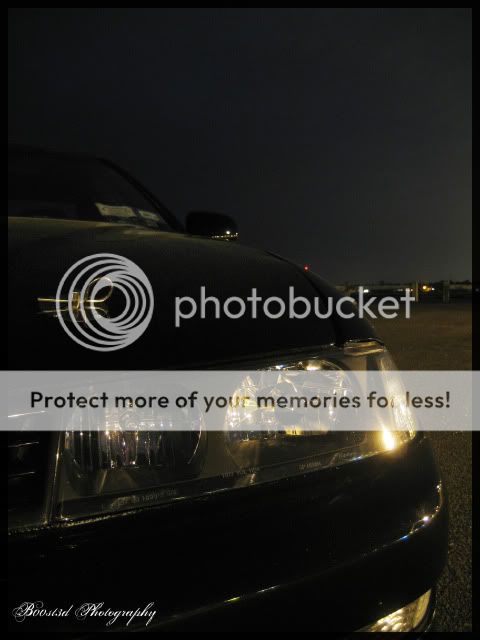 GLI and JDM | VW Vortex - Volkswagen Forum