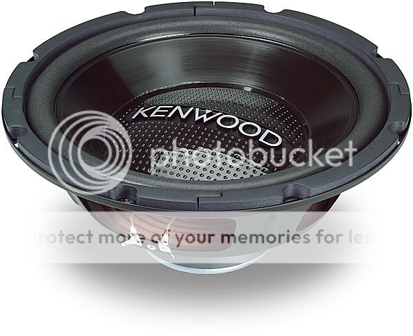 Which one of these subs should I buy? | Volkswagen Passat Forum