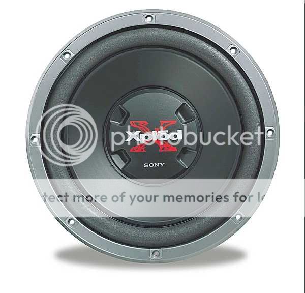 Which one of these subs should I buy? | Volkswagen Passat Forum