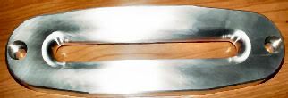 Fairleads we offer to the public....LOOK~~ | Pirate 4x4