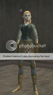 Ratonga Berserker | EverQuest 2 Forums