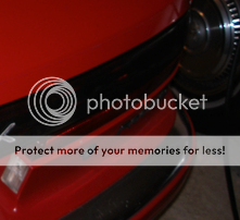 Reatta emblem on trunk lid???? - Buick Reatta - Antique Automobile Club ...