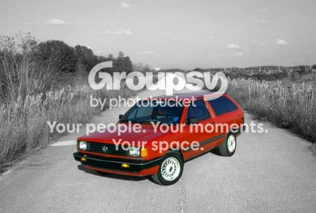 Random Pics of my Wagon | VW Vortex - Volkswagen Forum