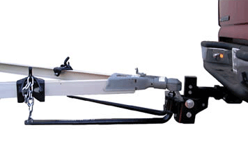 RPO code VR4 | Chevy Silverado and GMC Sierra Forum