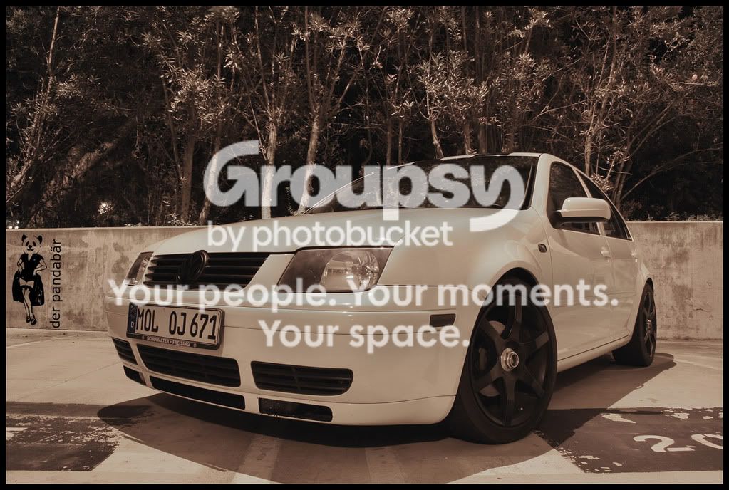 Whore Your White MK4! | Page 3 | VW Vortex - Volkswagen Forum