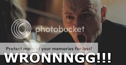 World Series Winner Predictions - Page 4 - Blu-ray Forum