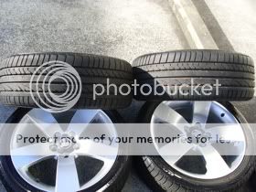 HOLDEN Commodore VE SSV SS 19"Rims WHEELS & TYRES ! ! { QLD } | Just ...