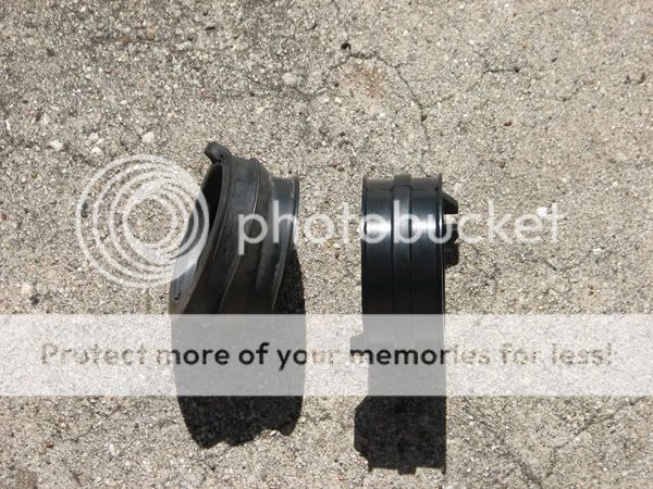 400ex Airboot Fitment? | Suzuki Central Forum