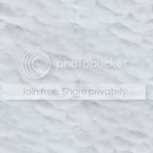 [WIP] Arctic Textures | TF2Maps.net