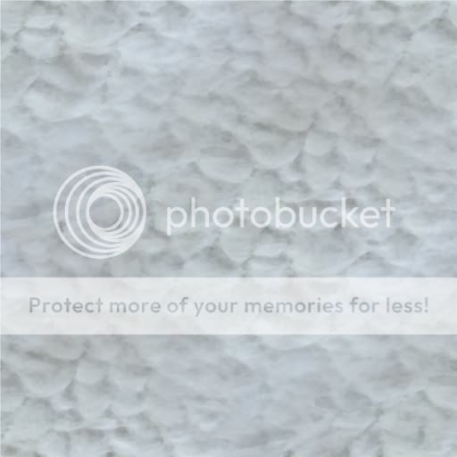 [WIP] Arctic Textures | TF2Maps.net