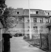 Himmler's house in Berlin - Axis History Forum