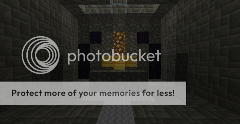 Adamant Pack [16x16] / Beta 1.5 / 12,000+ downloads! - Resource Packs ...