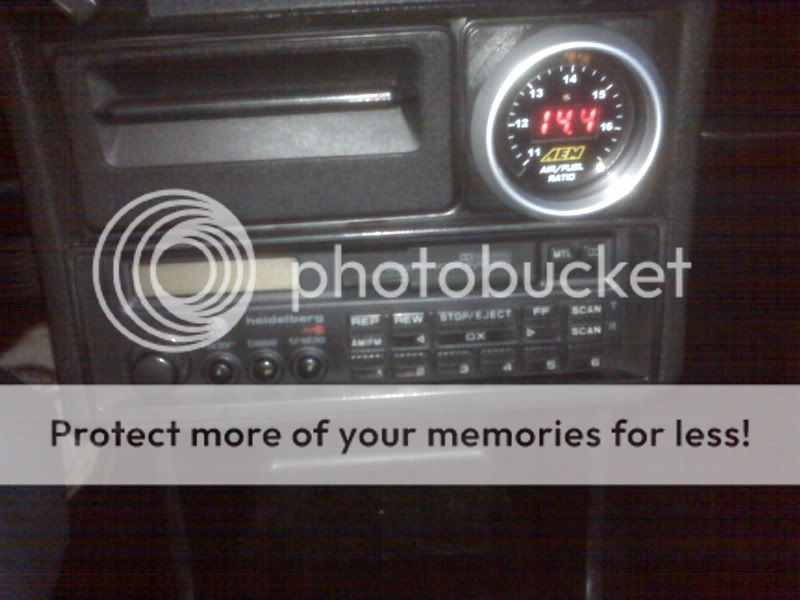 16v cis problem | VW Vortex - Volkswagen Forum