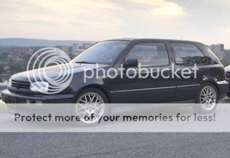 FS: 97 GTI VR6 in Eastern Iowa | VW Vortex - Volkswagen Forum