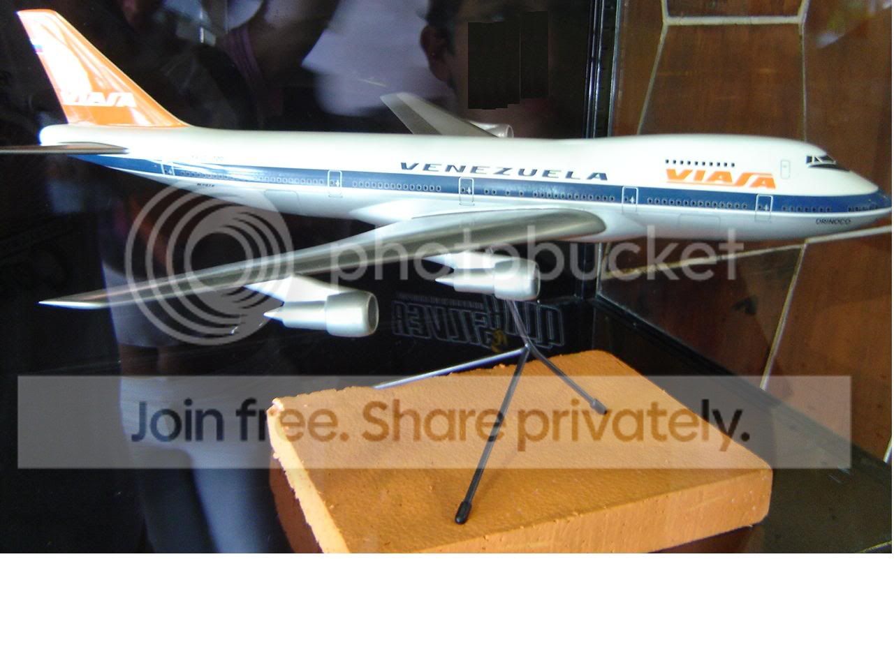 April 2: 45 Years Since Viasa's First Flight - Airliners.net