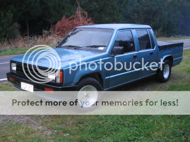 4G Mitsubishi: 4g54 to 4g63 L200 engines