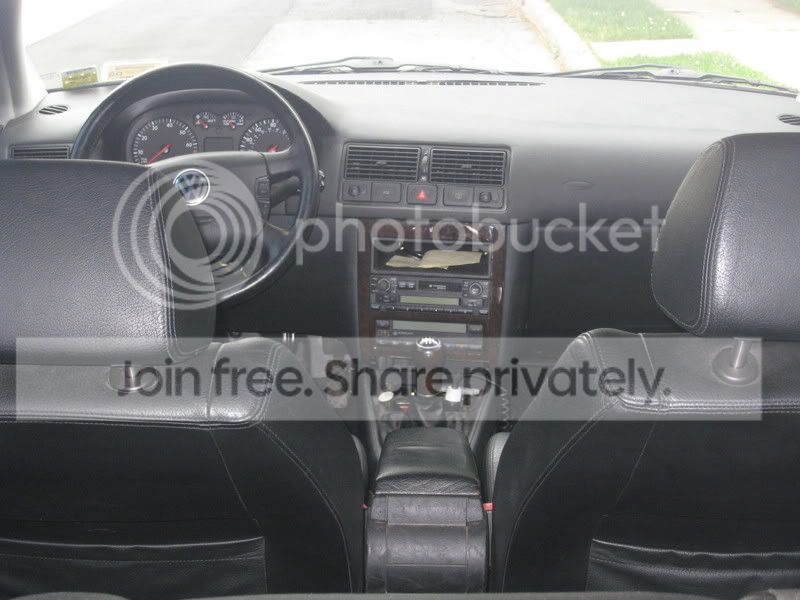 2001 gti vr6 4 sale | VW Vortex - Volkswagen Forum