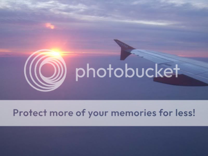 Basel- Alicante Return: EasyJet+ Ryanair (pics) - Airliners.net