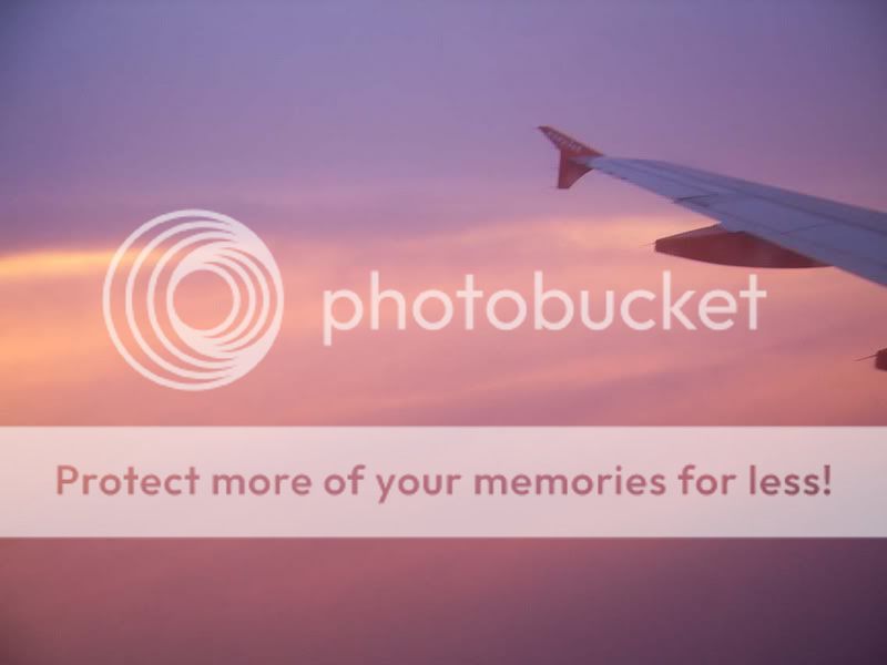 Basel- Alicante Return: EasyJet+ Ryanair (pics) - Airliners.net