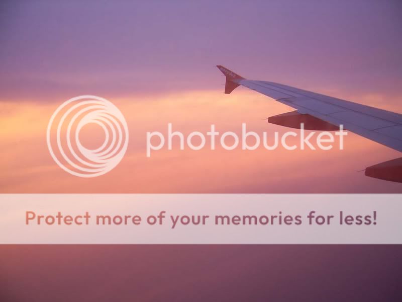 Basel- Alicante Return: EasyJet+ Ryanair (pics) - Airliners.net