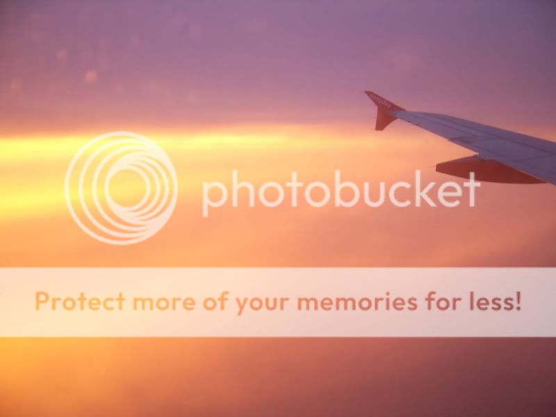 Basel- Alicante Return: EasyJet+ Ryanair (pics) - Airliners.net