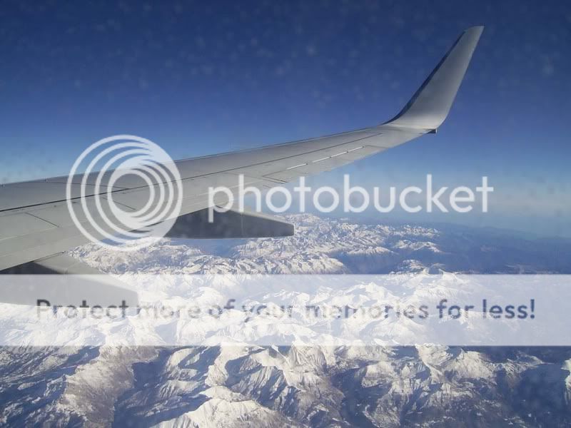 Basel- Alicante Return: EasyJet+ Ryanair (pics) - Airliners.net