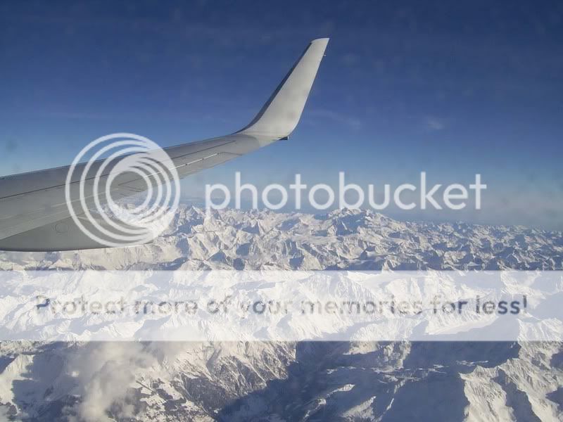 Basel- Alicante Return: EasyJet+ Ryanair (pics) - Airliners.net