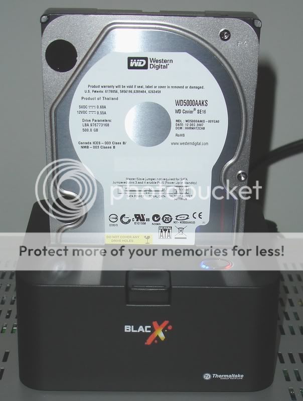 HP Pavilion Slimline s3330f, is it a good prebuilt htpc? | Page 3 | AVS ...