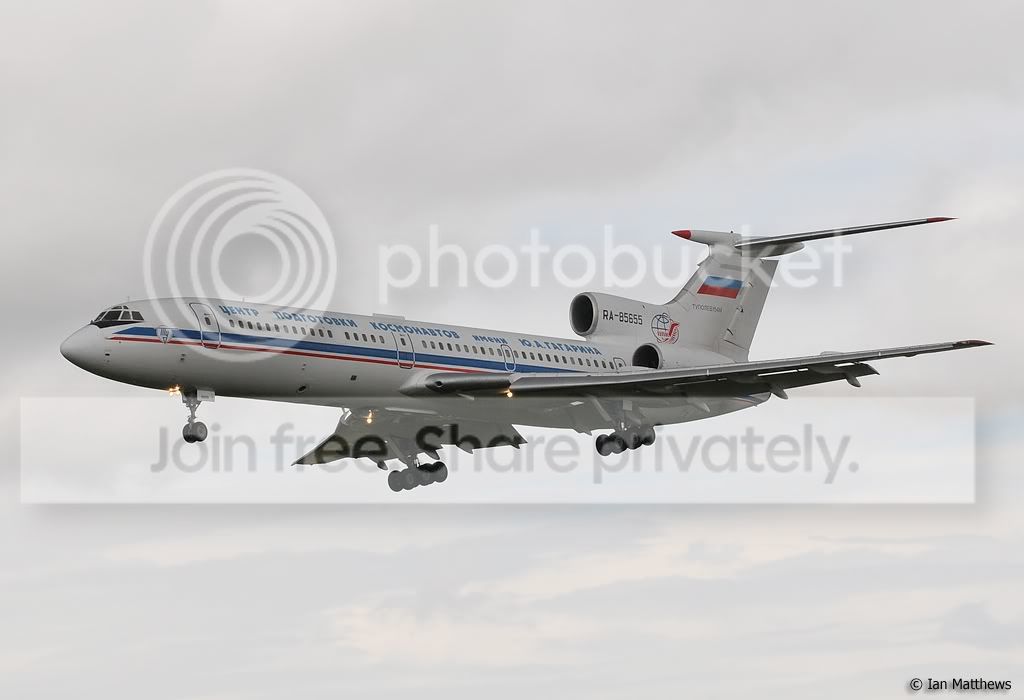 RAF Brize Norton 08.07.11 - UK Airshow Review Forums