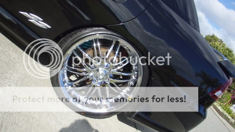 Black Vy Ss - Page 4