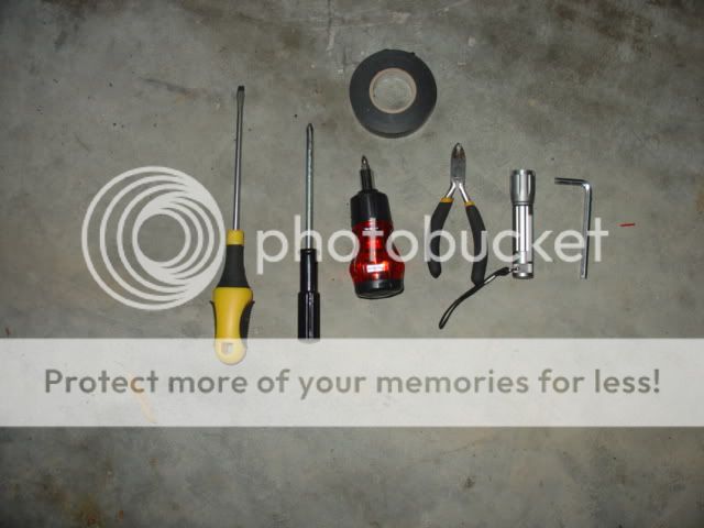 DIY DIY: Backup Sensor NO HOLES required on Civic 09 FD