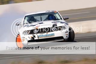 CA TW: S197 Ford Mustang Drift Car - Zilvia.net Forums | Nissan 240SX ...