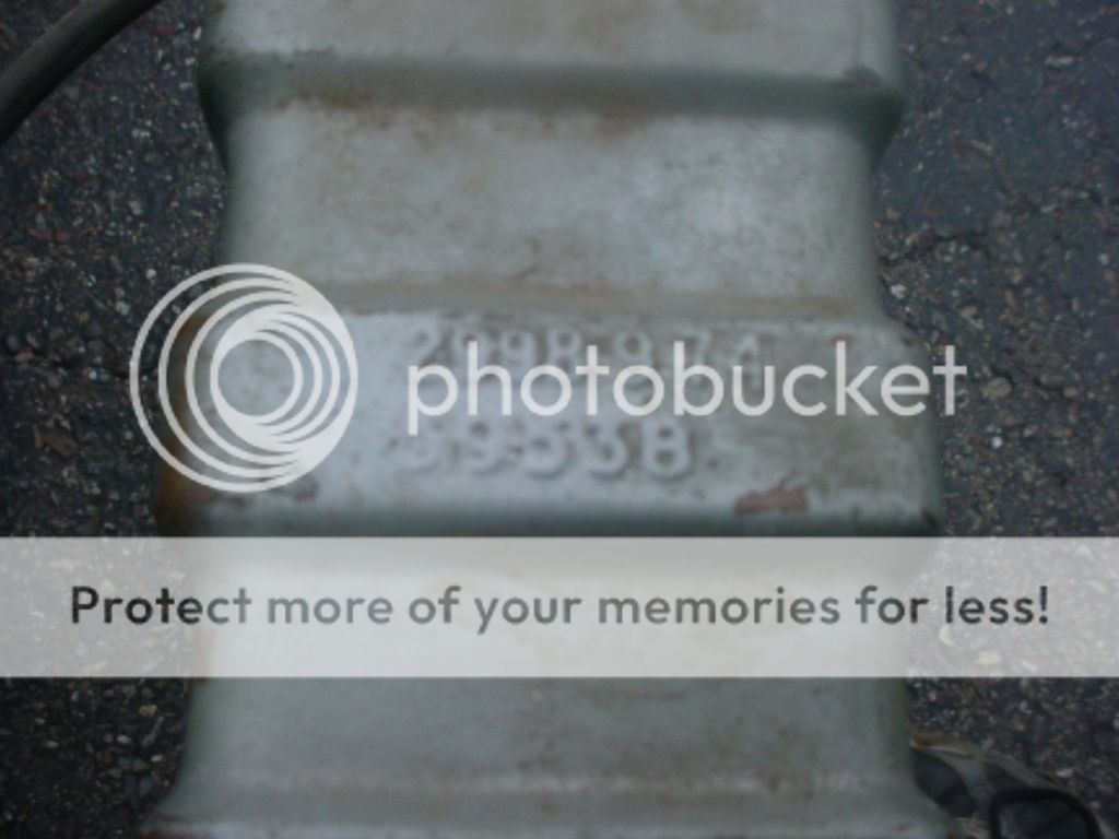 [SOLD] - original 1970 dodge challenger T/A Cuda AAR 340 six pack ...