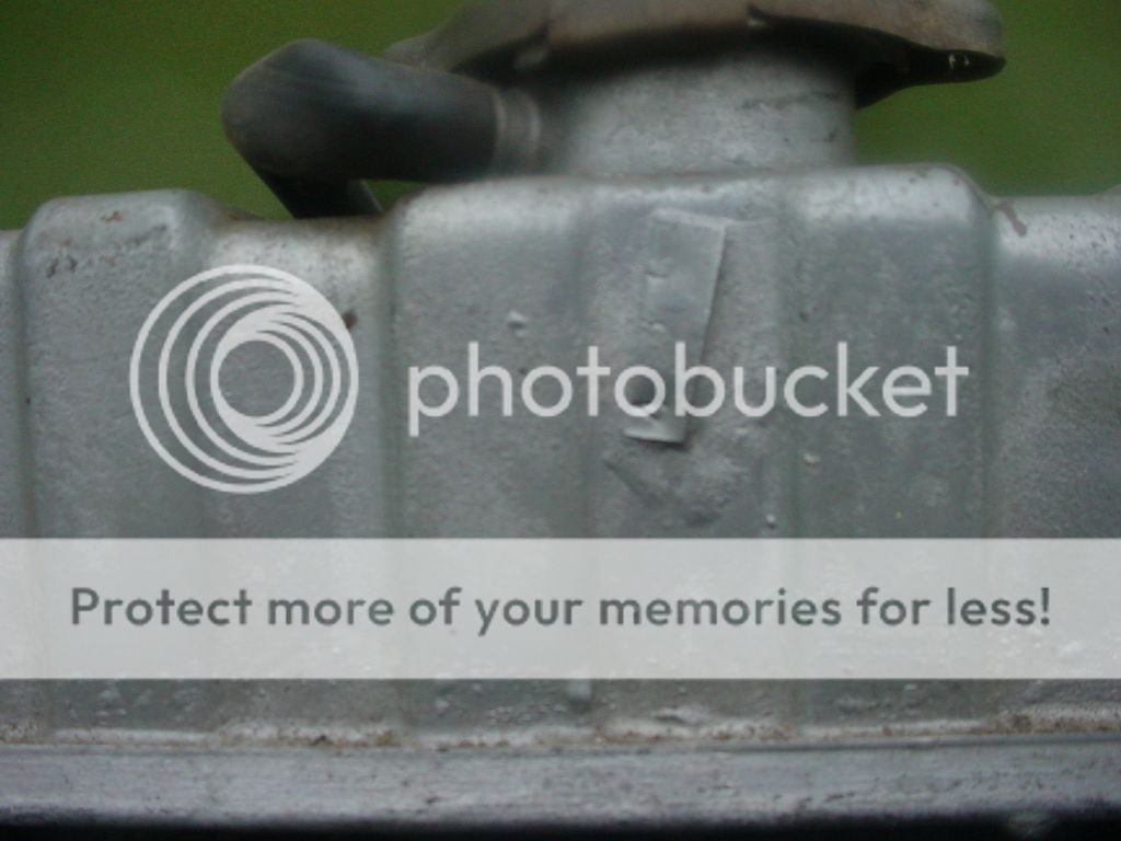 [SOLD] - original 1970 dodge challenger T/A Cuda AAR 340 six pack ...