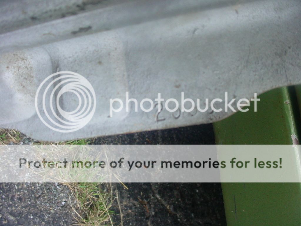 [SOLD] - original 1970 dodge challenger T/A Cuda AAR 340 six pack ...