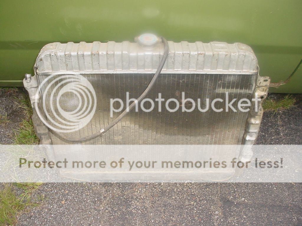 [SOLD] - original 1970 dodge challenger T/A Cuda AAR 340 six pack ...