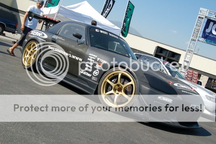 Sexy & mean car pic thread. | GTPlanet