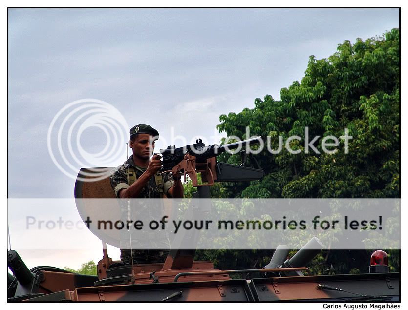 Brasília - Celebrating Brazil's Independence | SkyscraperCity