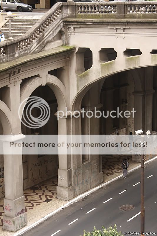 Centro de Porto Alegre: conheça os centros culturais, o patrimônio ...