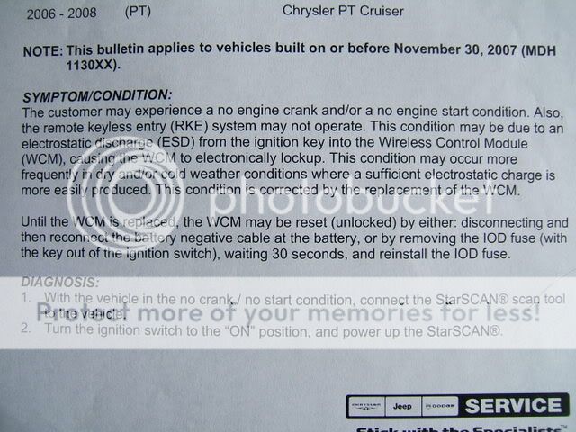 AQ Flash | Cummins Diesel Forum